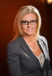 Jessica_Polis | Kain & Ball Family Law